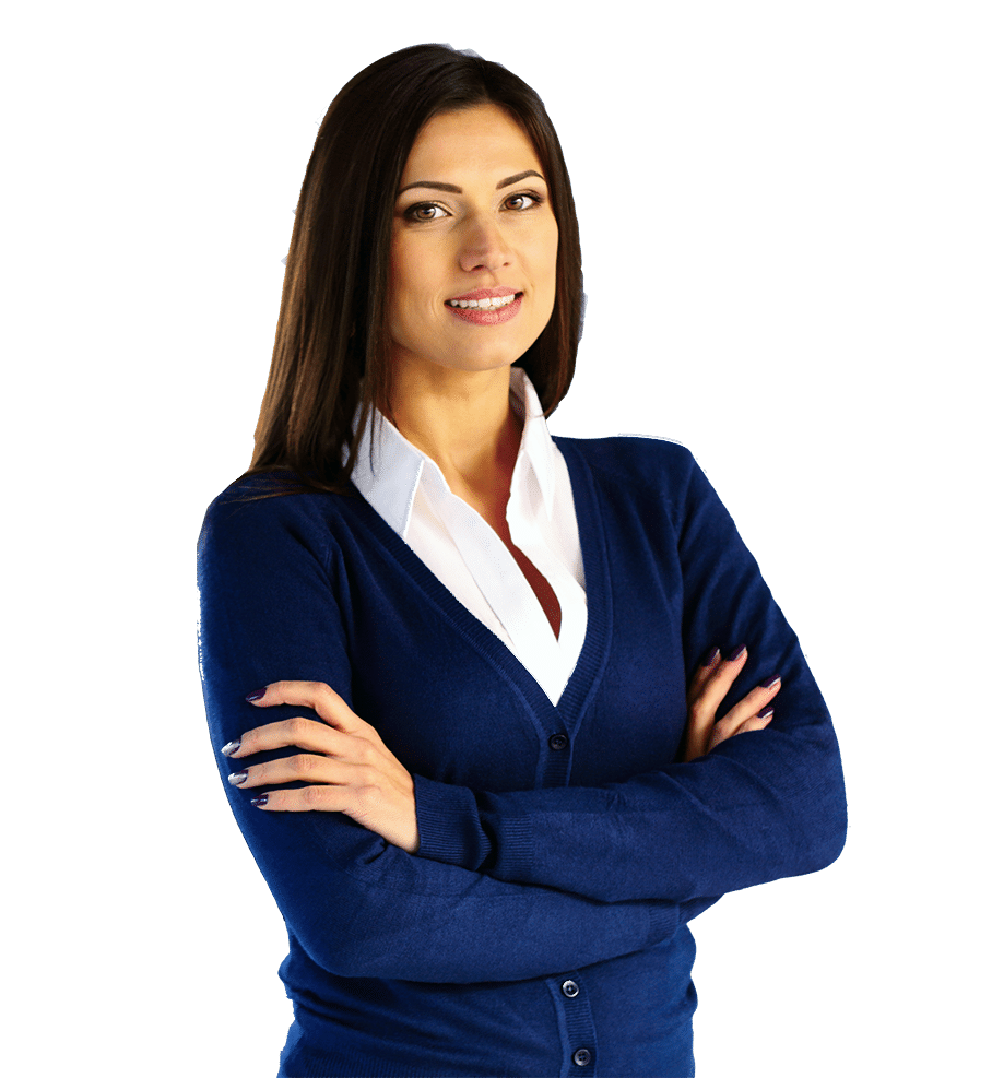 SAFe - Agile transformation | CEMBRO | Business design & transformation ...